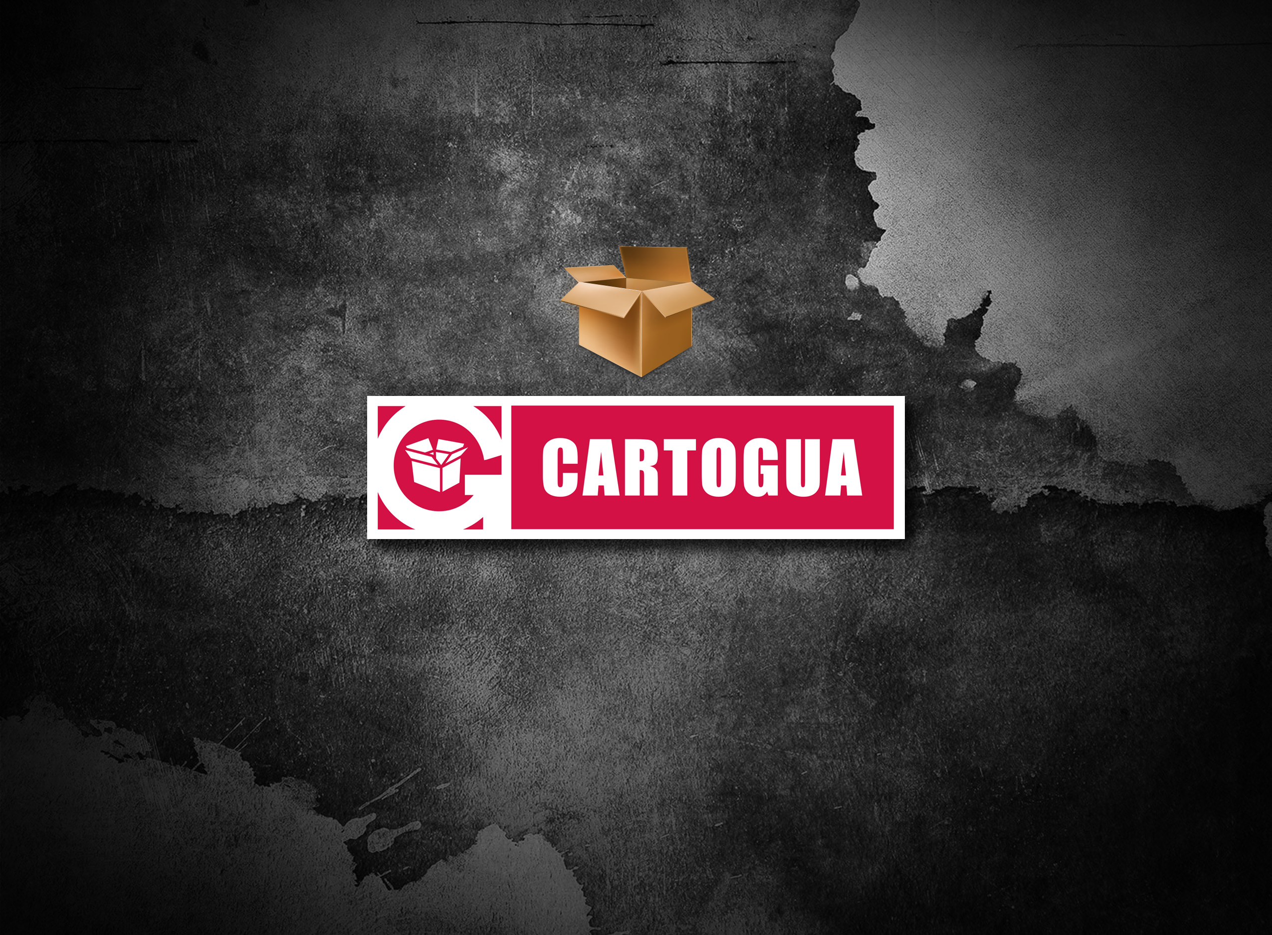 Comunidad hispana sobre Dynamics 365-El Rincón Dynamics